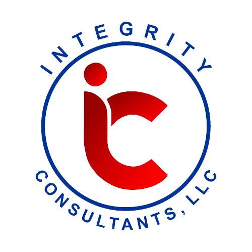 Professional Business Consulting Services for Growth